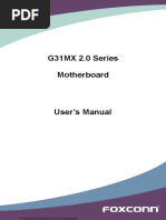 22616-2024-Summer-question-paper | PDF | Python (Programming Language ...