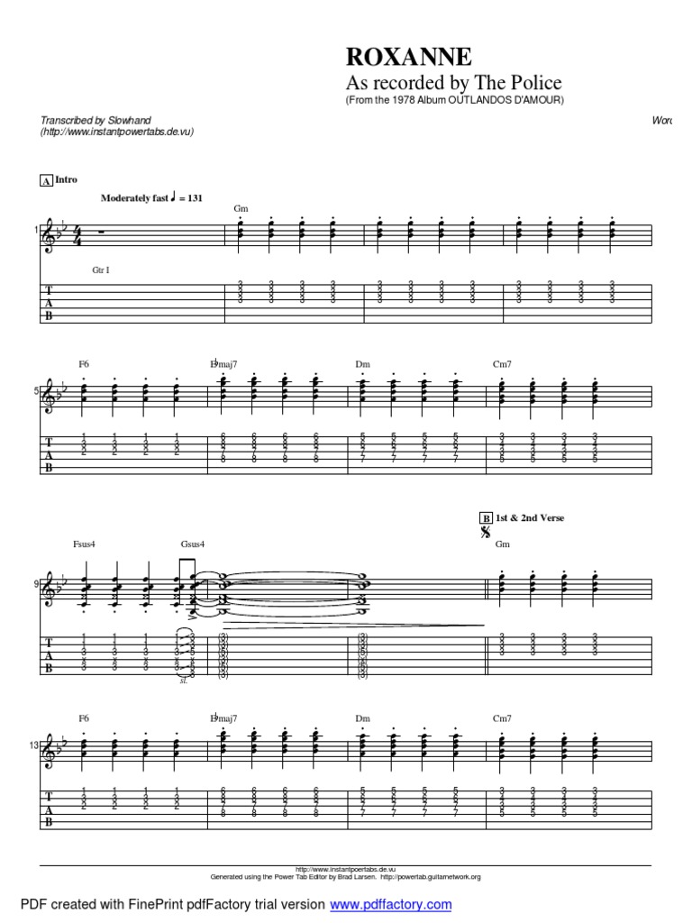 Roxanne | Download Free PDF | Échecs | Ouverture (échecs)