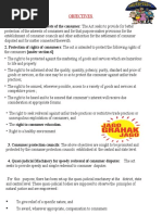 BNI Gains Worksheet and Bio Sheet | PDF