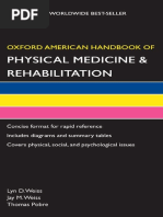 Meeks Method | PDF | Pelvis | Human Leg