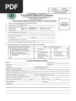 IBCC Offices : WWW - Ibcc.edu - PK | PDF