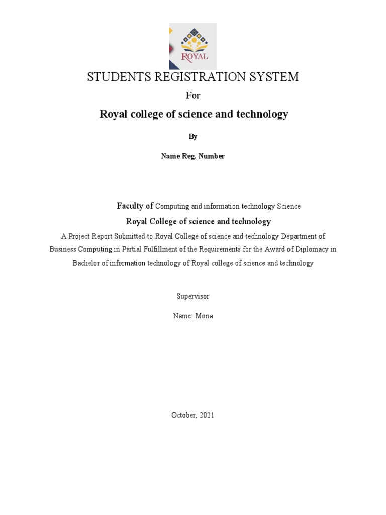 RCST Pro - HTML | PDF | Records Management | Databases