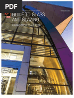 HDB - Materials List FT | PDF