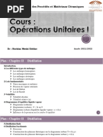 Guide de Cotation ISO/GPS en Industrie | PDF | Tolérance géométrique ...