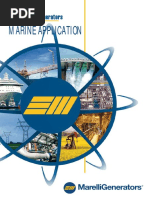 Symap A2 Eventbuilder E | PDF | Logic Gate | Computer Engineering