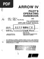MR44 Datasheet | PDF | Ieee 802.11 | Mimo