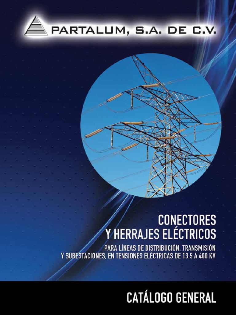 CATALOGO PARTALUM Relsamex Compressed | PDF | Ingeniería de Edificación | Materiales de construcción