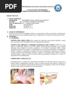 Guia Practica de Reanimacion Neonatal | PDF | Reanimación ...