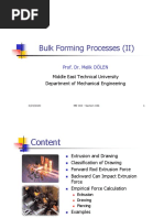 7 Tank Process | PDF | Industrial Processes | Procedural Knowledge
