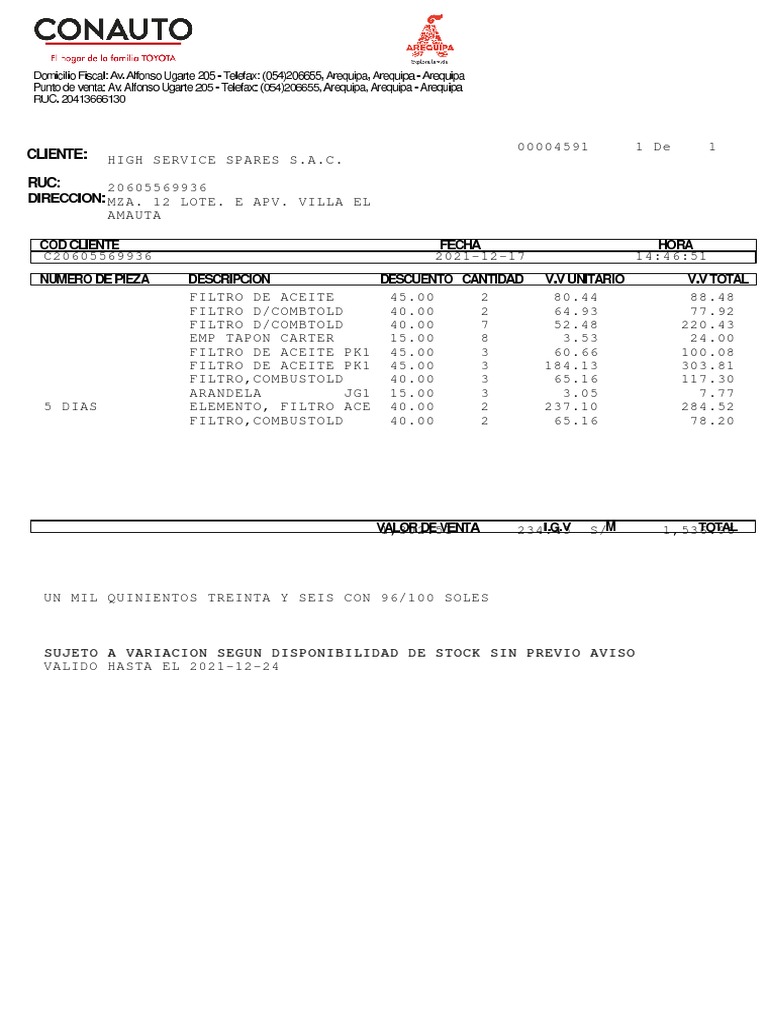 4591 | PDF