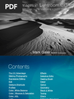 Genp Guide | PDF | Antivirus Software | Adobe Photoshop