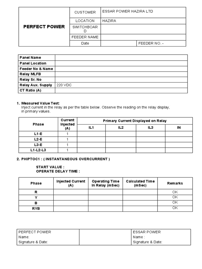 Rem 615 | PDF | Electrical Engineering | Electricity