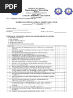 Corrigendum Format | PDF