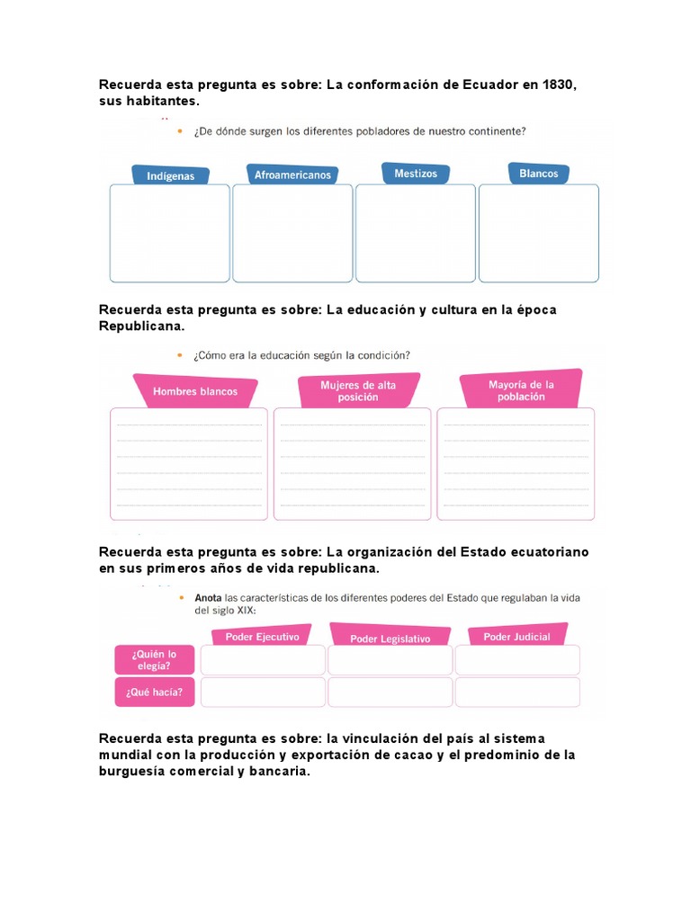 Prueba de 8 Eess | PDF