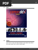 ACR BI-RADS Atlas Quick Reference Guide | PDF | Mammography | Clinical ...