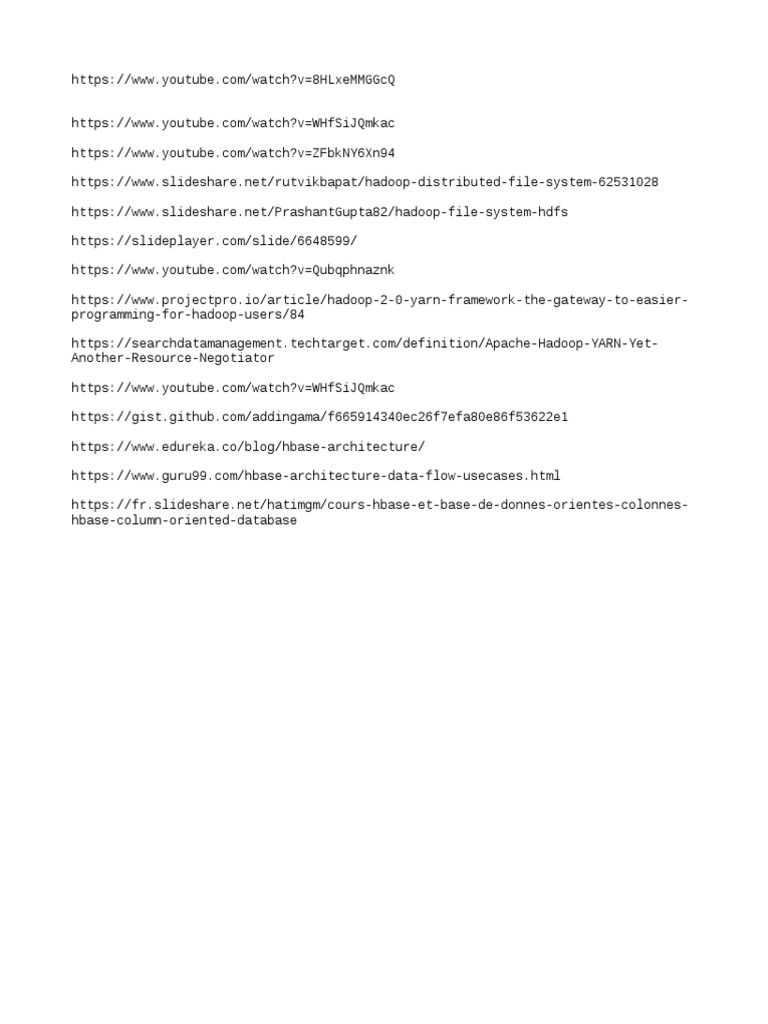 Nouveau Document Texte | PDF | Business | Computers