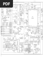 Transistor Equivalent List and Cross Reference | PDF | Rules | Evaluation