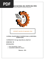 Agar Verde Brillante | PDF | Salmonela | Biología