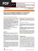 5 Morisky Medication Adherence-Scale PDF | PDF | Medicine | Clinical ...