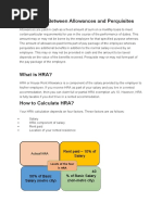 FBP Proof Guidelines 2023-24 | PDF