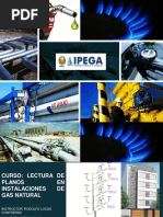 Normatividad ASEA - Agencia de Seguridad, Energía y Ambiente - Gobierno - Gob - MX | PDF ...