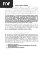 Arogya Sanjeevani Policy Reliance General-Proposal Form | PDF ...