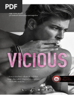 List of All 1025 Pokemon | PDF