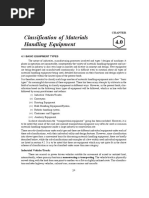 Cooling Tower TR Calculation | PDF