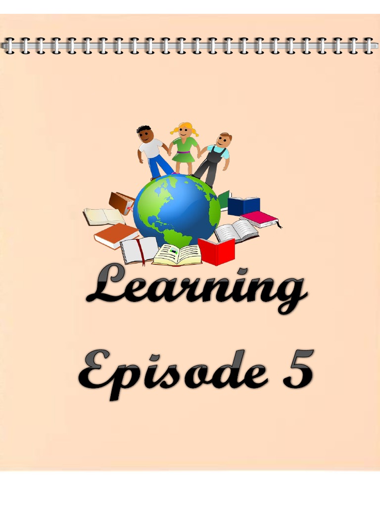 Diversity in Learner Profiles | PDF | Teachers | Learning