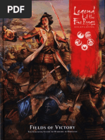 92G Talent Development Model: Key Leadership Position | PDF | Sergeant ...