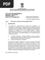 Ncpa Case Study | PDF | Theatre | Entertainment (General)