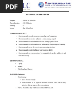 Math Club-Accomplishment Report | PDF | Mentorship | Teachers