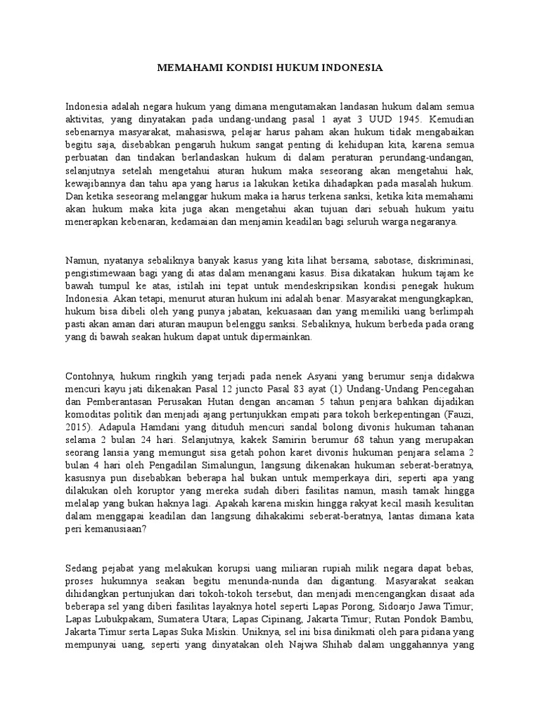 Aghiska Rindiana Putri | PDF