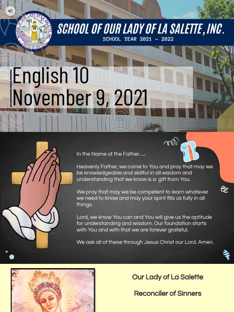 Structural Elements of An Argumentative Text - Essay | PDF | Argument ...