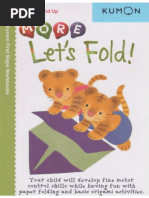 BrainPOP UK Story Cubes | PDF
