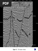 Baker Hughes-Gunk Plug Procedure | PDF | Pump | Chemical Engineering