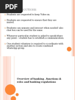 RBI PSL Revised Guidelines 2025 PDF - 9396 | PDF | Banks | Banking