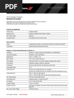 Podofo Car Stereo Manual User Guide | PDF | Android (Operating System ...