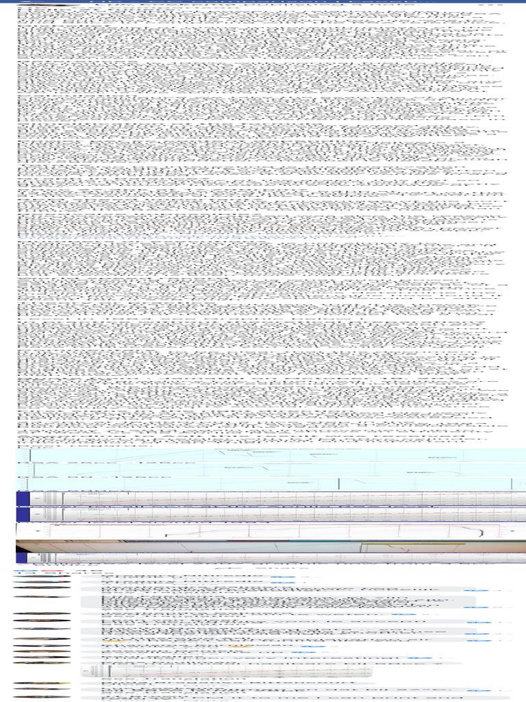 HP Vs CC | PDF | Power (Physics) | Mechanical Engineering