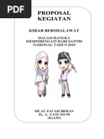 Panduan Instalasi Ppob Nasiira | PDF