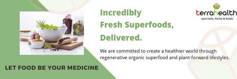 Website Launch Rocketship Twitter Header | PDF