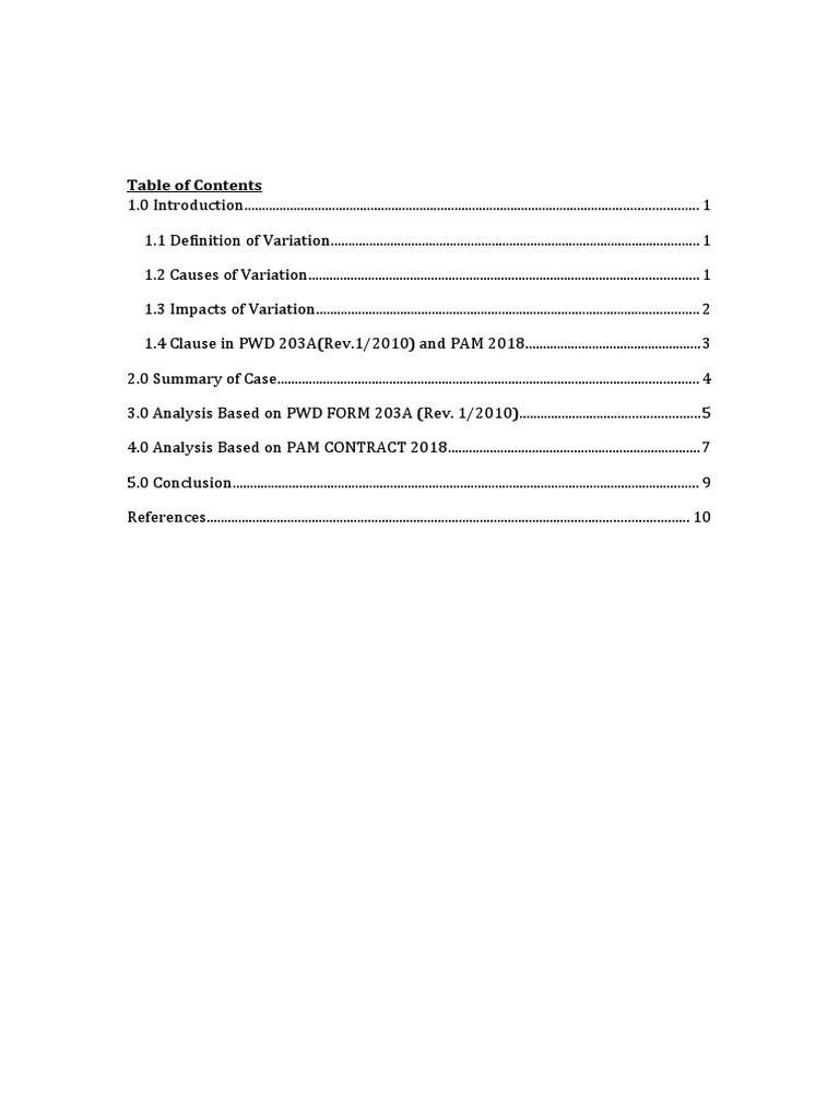 Project Law X | PDF | Employment | Architect