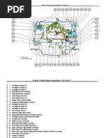 War For The Crown - 02 - Songbird, Scion, Saboteur - Interactive Maps | PDF