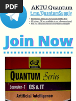 Se(Software Engineering) All Unit by Multi Atoms | PDF