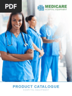 Lilly Cares FOUNDATION Patient Assistance Program Application | PDF ...