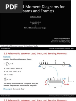 Racecar Vehicle Dynamics | PDF | Mechanical Engineering | Motion (Physics)