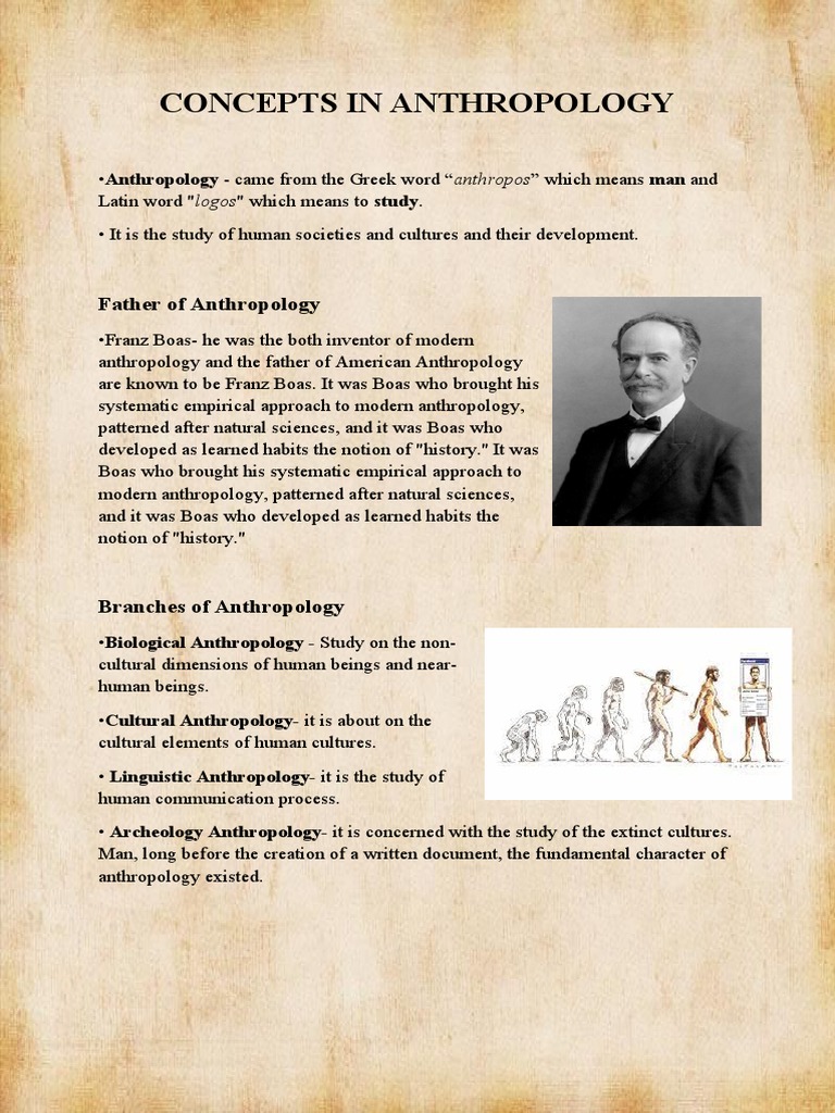 New Scrapbook | PDF | Socialization | Economics