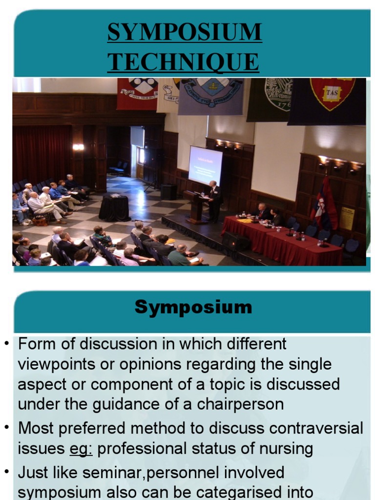 1.4 Symposium | Download Free PDF | Symposium (Plato) | Idea