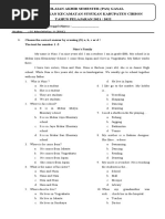 Renata Watch Battery Cross Reference Table | PDF