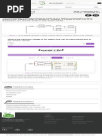 OCR A Level Maths Formula Sheet | PDF | Euclidean Geometry | Geometry